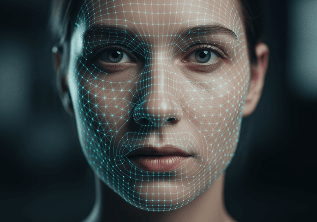 Online AI Bald Filter | See What You Look Like Bald with Carat AI