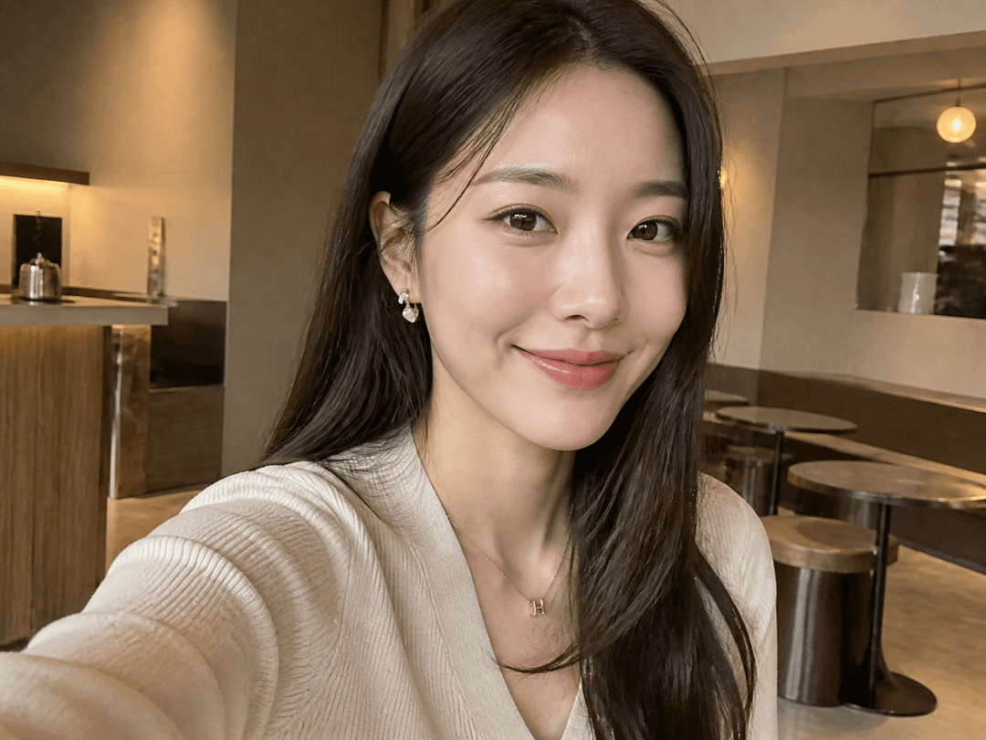 Instagram Profile Photo Prompts | Carat