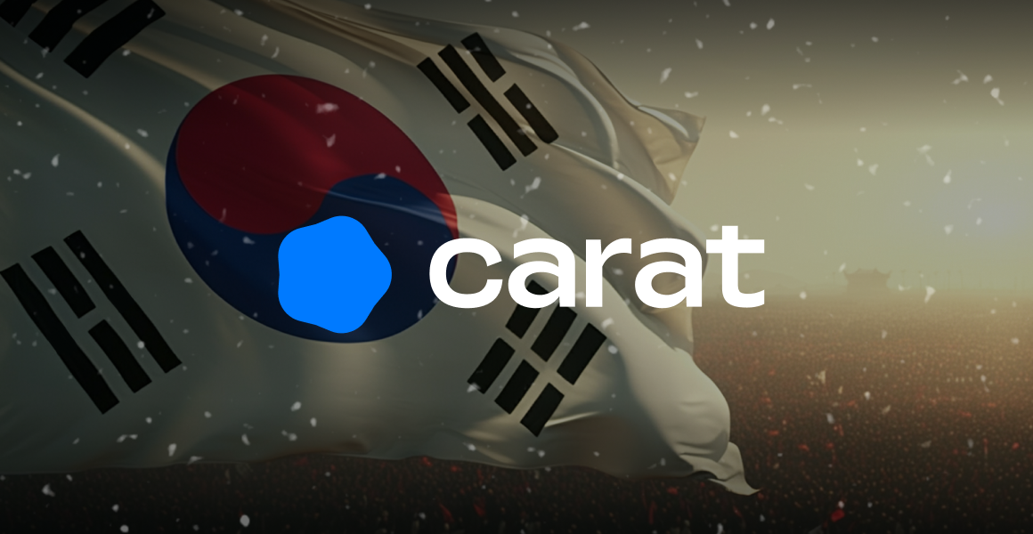 삼일절 기념 AI 기획전